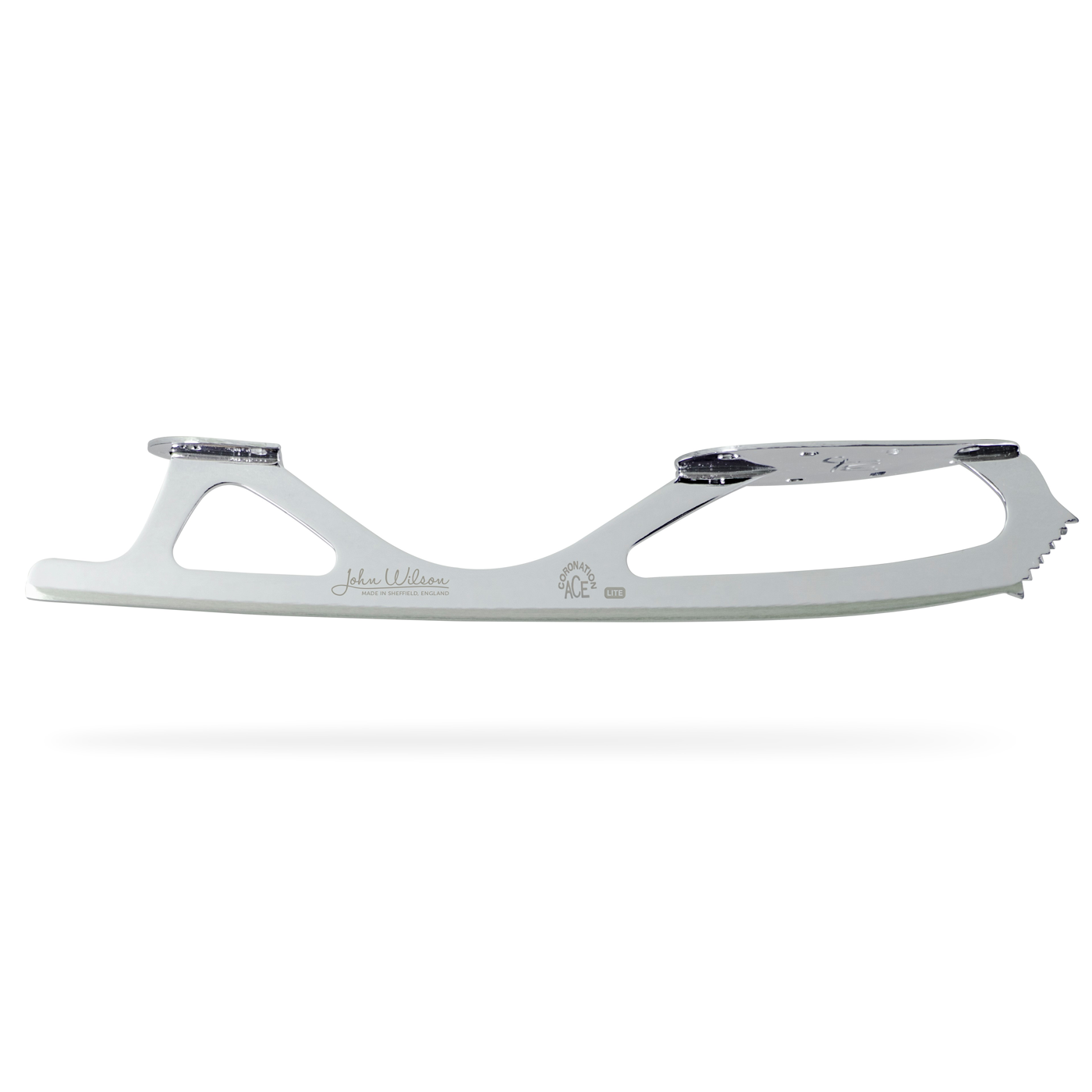 Find the Perfect Ice Skate Blade – Icesk8 | Figure Skating Store